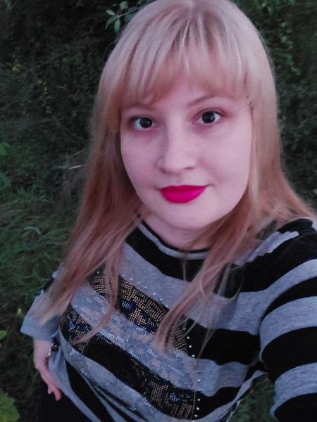 Live Skype Sex Show With Konfetka31 Camlust